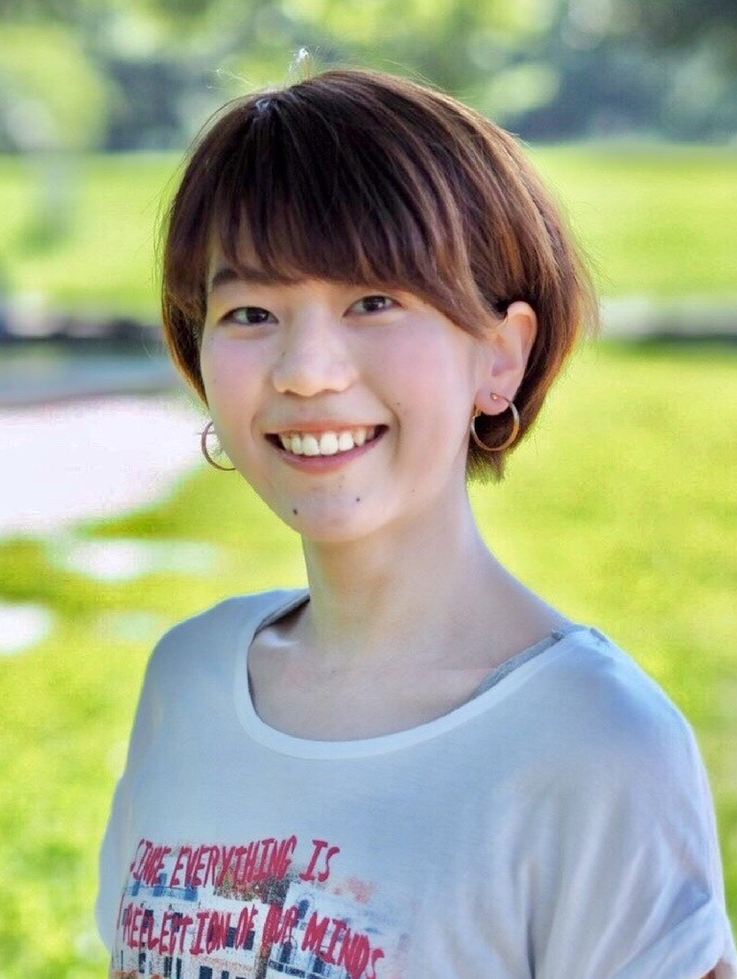 ミュージカルレビュー「TARKIE～伝説の女たち～」